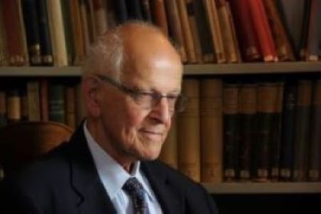 Evening program | International Congress of Analytical Psychology